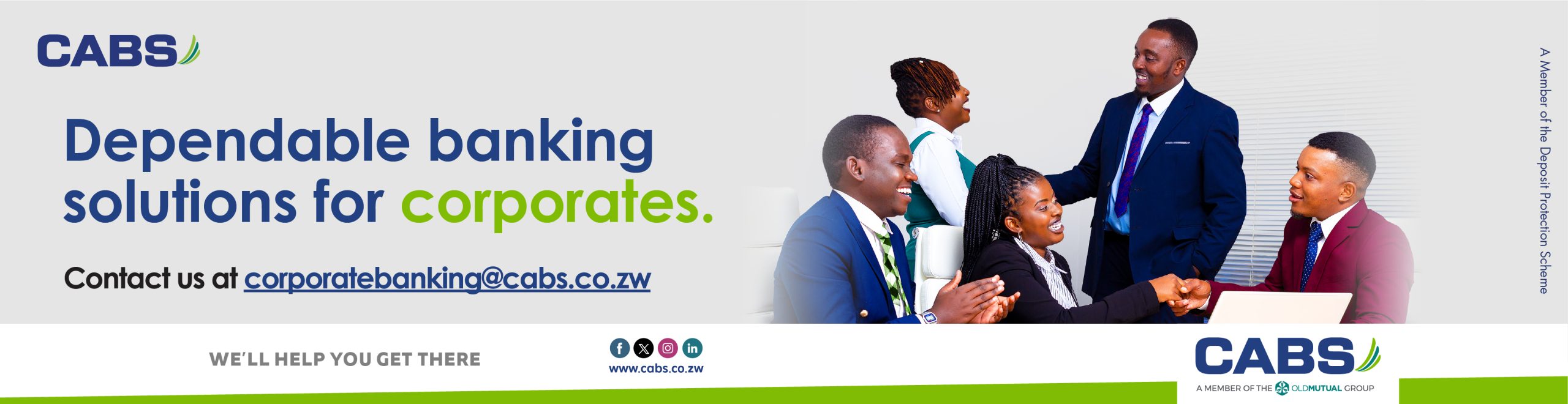 SUMMARY OF KEY AMENDMENTS INTRODUCED BY THE INSURANCE AND PENSIONS ...